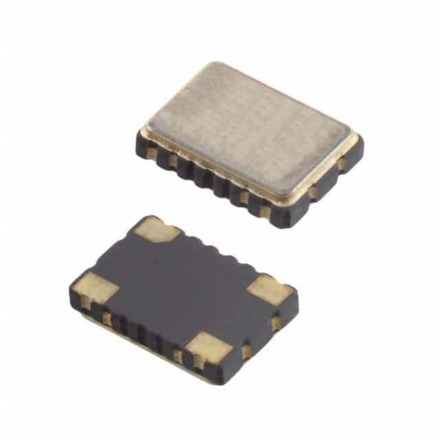 XTAL OSC XO 25.0000MHZ CMOS SMD SG-310SCF 25.0000MB3｜電子部品・半導体通販のマルツ