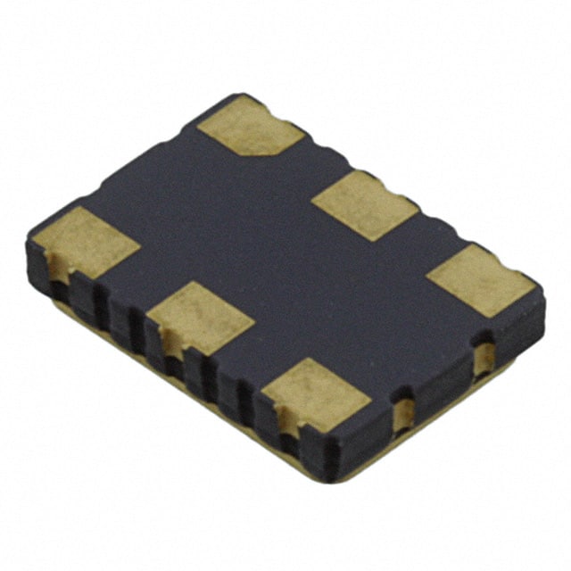 XTAL OSC XO 25.0000MHZ CMOS SMD SG-9001CA C10P 25.0000MC EPSON製｜電子部品・半導体通販のマルツ