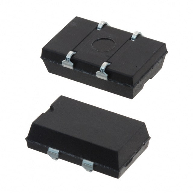 XTAL OSC XO 50.0000MHZ TTL SMD SG-615PTJ 50.0000MC EPSON製｜電子部品・半導体通販のマルツ