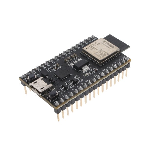 Dev Kit Mini Esp32 Esp32 Devkitm 1 Espressif Systems製|電子部品・半導体通販のマルツ