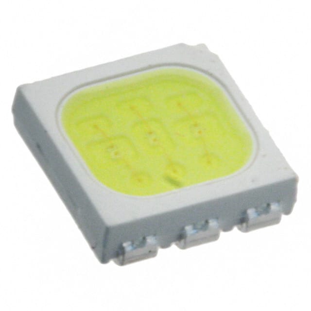 LED COOL WHITE DIFF 6PLCC SMD 61-238/LK2C-B56706F4GB2/ET｜電子部品・半導体通販のマルツ