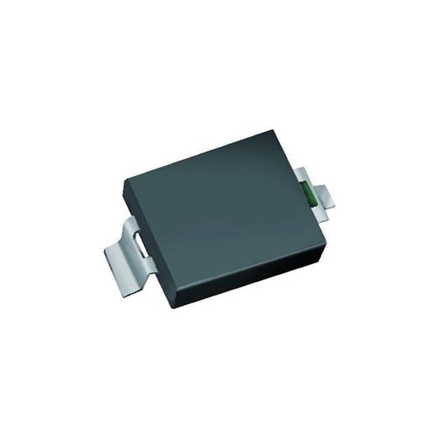 SENSOR PHOTODIODE 940NM 2SMD GW PD70-01C/TR7 Everlight Electronics Co Ltd製｜電子部品・半導体通販のマルツ