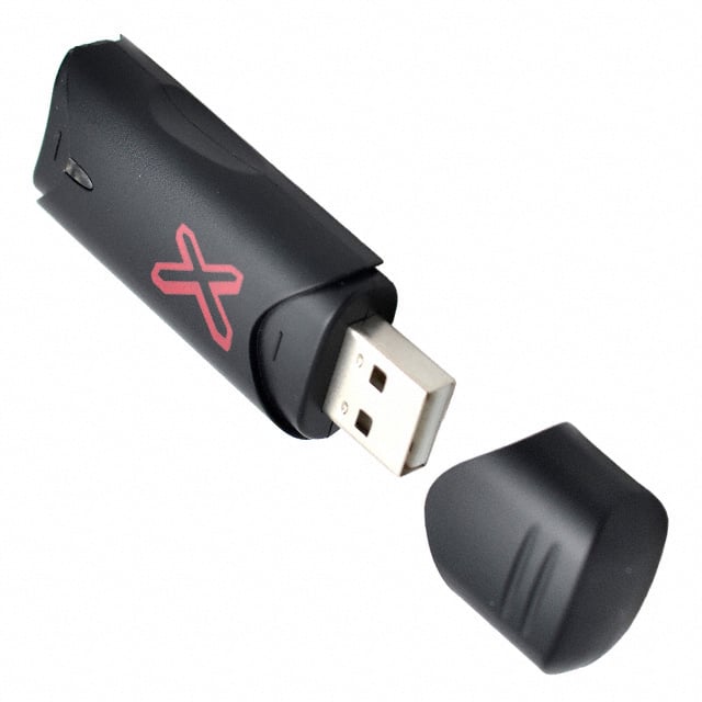 MOD USB GPS DONGLE FT-X-GPS FTDI Future Technology Devices Internat製｜電子 ...