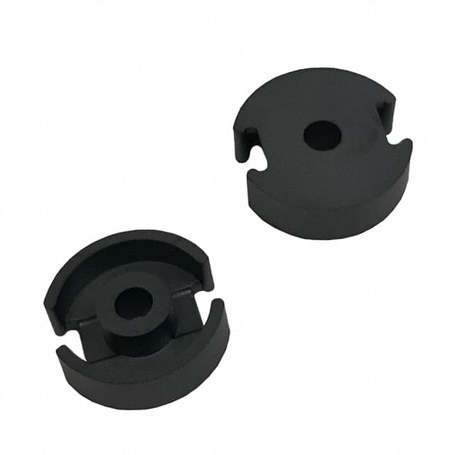 78 POT CORE SET 5678261721 Fair-Rite Products Corp.製｜電子部品・半導体通販のマルツ