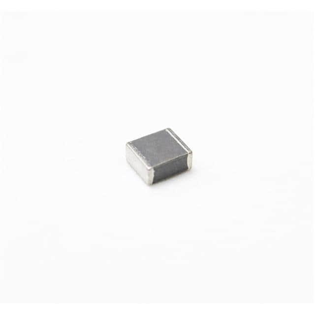 FERRITE BEAD 1K OHM 0603 1LN 2506031027H0 Fair-Rite Products Corp.製｜電子 ...