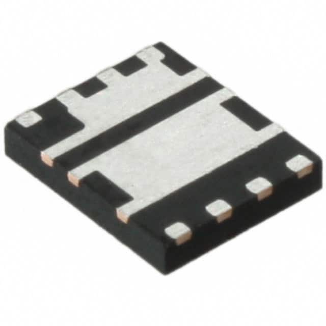 MOSFET 2N-CH 30V 13A/30A 8-PQFN FDMS3660S-F121 オンセミコンダクター製｜電子部品・半導体通販のマルツ