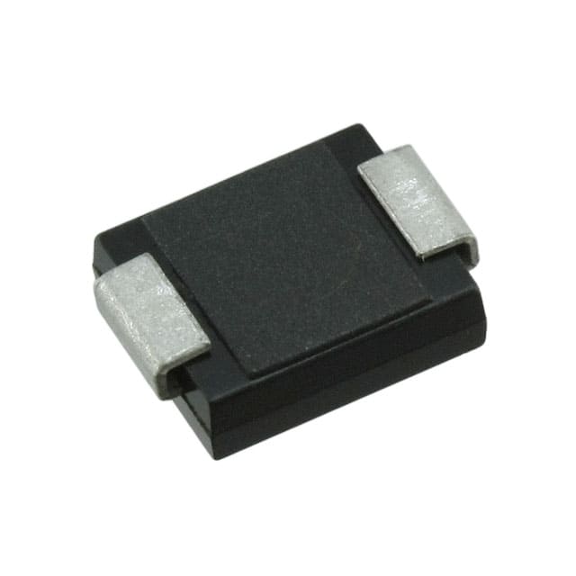 TVS DIODE 22VWM 35.5VC SMC [digi-reel品] SMCJ22CA Taiwan Semiconductor製 ...
