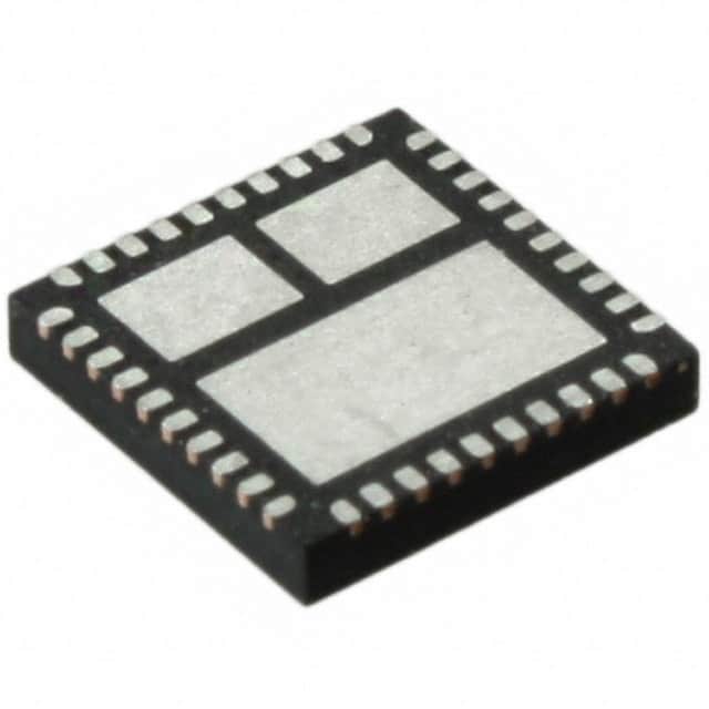 MODULE DRMOS 60A 40-PQFN FDMF6821A オンセミコンダクター製｜電子部品・半導体通販のマルツ