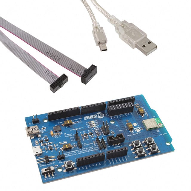 BM83を定格表から選定 マルツは3000円ご利用で送料無料