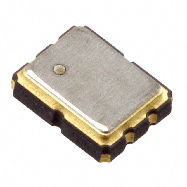 XTAL OSC XO 27.0000MHZ HCMOS SMD FO3HSKDM27.0-T2 Fox Electronics製｜電子部品・半導体通販のマルツ