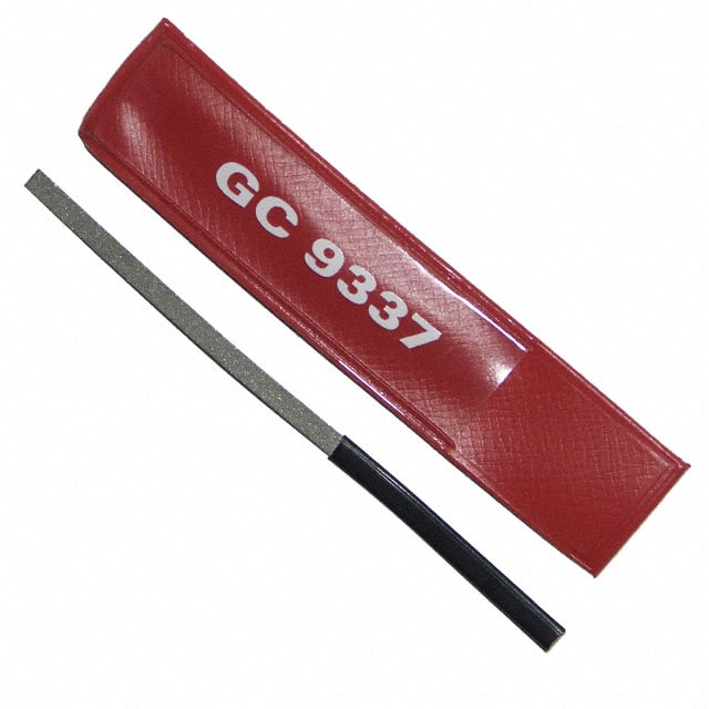 ALIGNMENT TOOL STEEL .120" 9337 GC Electronics製｜電子部品・半導体通販のマルツ