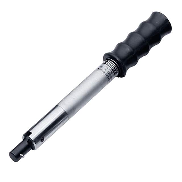 TBN BREAKING TORQUE WRENCH 16 MM 1824708 Gedore Tools Inc.製｜電子部品・半導体通販のマルツ