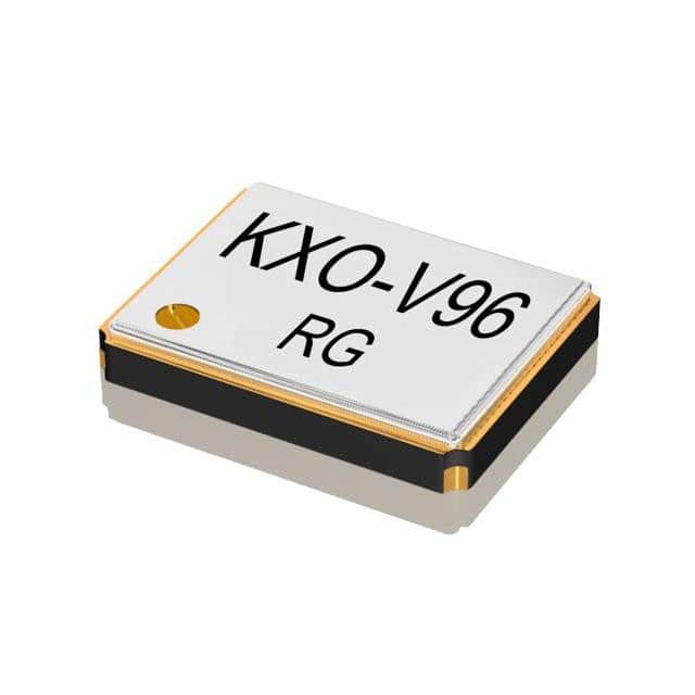 XTAL OSC XO 48.0000MHZ SMD 12.95101 Geyer Electronic製｜電子部品・半導体通販のマルツ