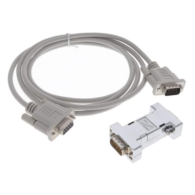 PROFIBUS-DP MASTER SIMULATOR 017504 HMS Networks製｜電子部品・半導体通販のマルツ