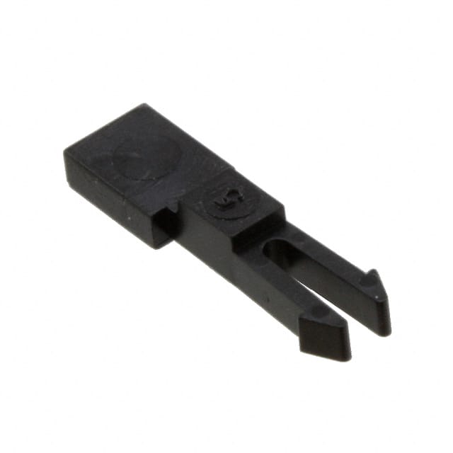 DIN-POWER CODING PIN D20 09060019905の通販ならマルツオンライン