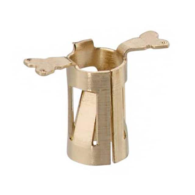 CONN PIN RCPT .031-.051 SOLDER S9141-45R Harwin Inc.製｜電子部品・半導体通販のマルツ