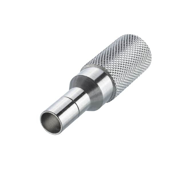 TOOL EXTRACT FOR KA1-0400005 ZA1-9040000 Harwin Inc.製｜電子部品・半導体通販のマルツ