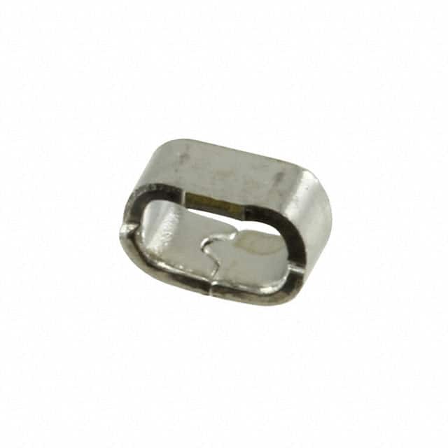 PC TEST POINT NATURAL S1751-46 Harwin Inc.製｜電子部品・半導体通販のマルツ