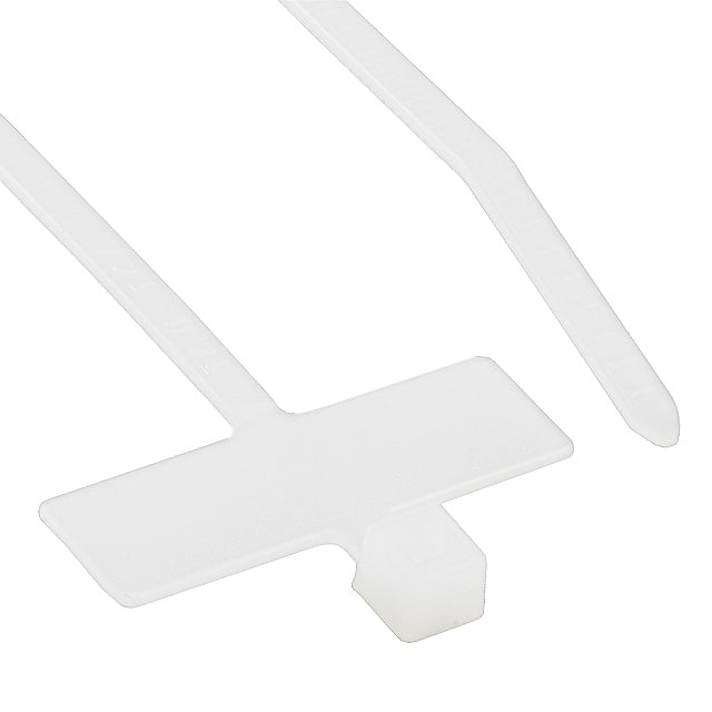 CBL TIE LOCKING NAT 18LBS 3.93" IT18R9C2 HellermannTyton製｜電子部品・半導体通販のマルツ