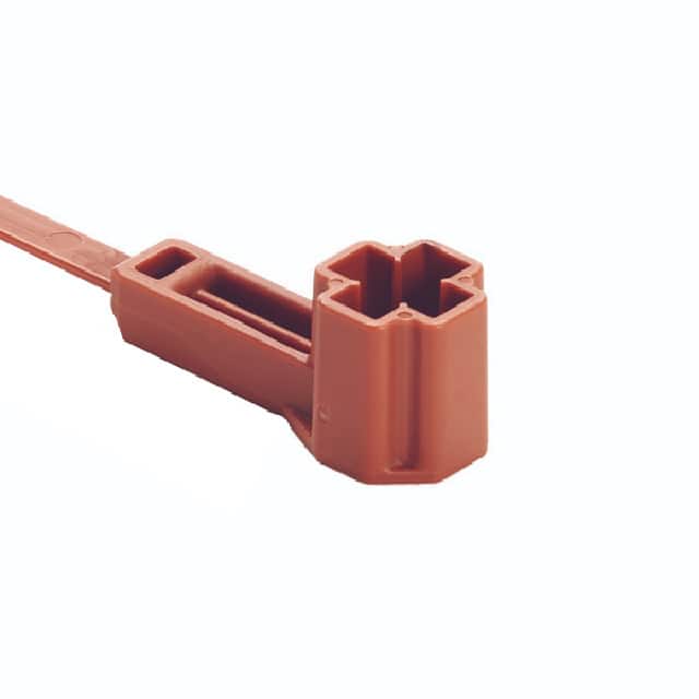 CBL TIE LOCKING BRN 50LBS 8.82" 157-00326 HellermannTyton製｜電子部品・半導体通販のマルツ