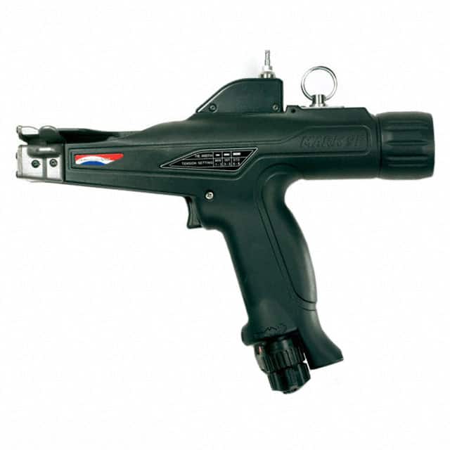 MARK 9 PNEUMATIC MK9PUA HellermannTyton製｜電子部品・半導体通販のマルツ