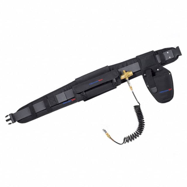 MK7P & MK9P ADJSTABLE BELT MKPCOBELT HellermannTyton製｜電子部品・半導体通販のマルツ