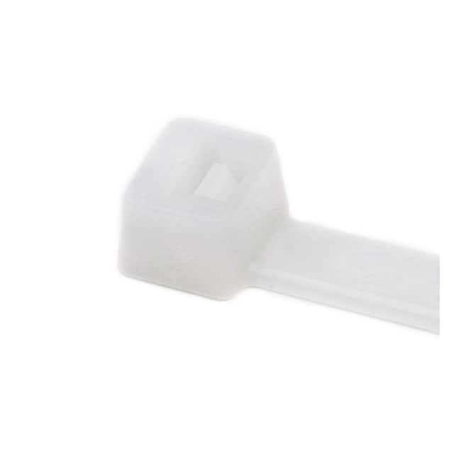 CBL TIE LOCKING NAT 8LBS 3.93" T18R9PPM4 ヘラマンタイトン製｜電子部品・半導体通販のマルツ