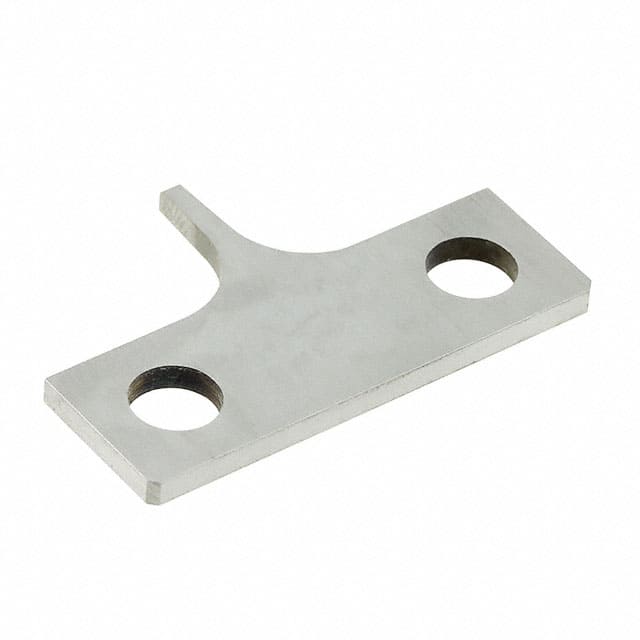 WIRE ANVIL AP105-DF3-2428S(64) ヒロセ電機製｜電子部品・半導体通販のマルツ