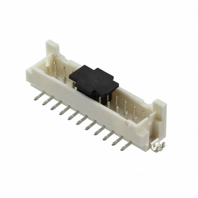CONN HEADER SMD 22POS 2MM DF11CZ-22DP-2V(27) ヒロセ電機製｜電子部品・半導体通販のマルツ