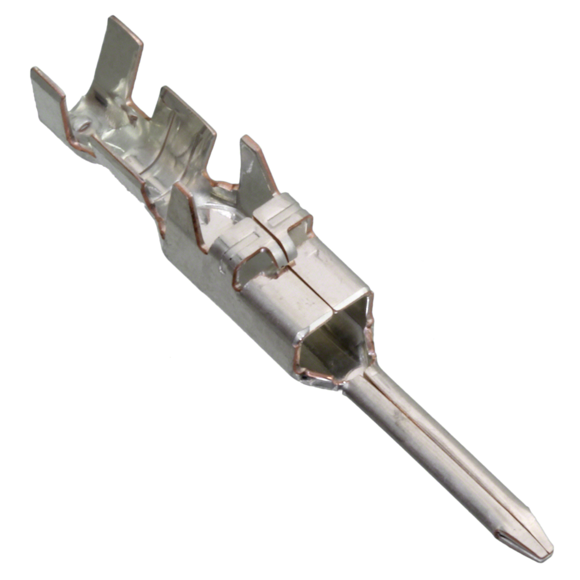 CONN PIN 14-16AWG CRIMP TIN DF22-1416PC ヒロセ電機製｜電子部品・半導体通販のマルツ