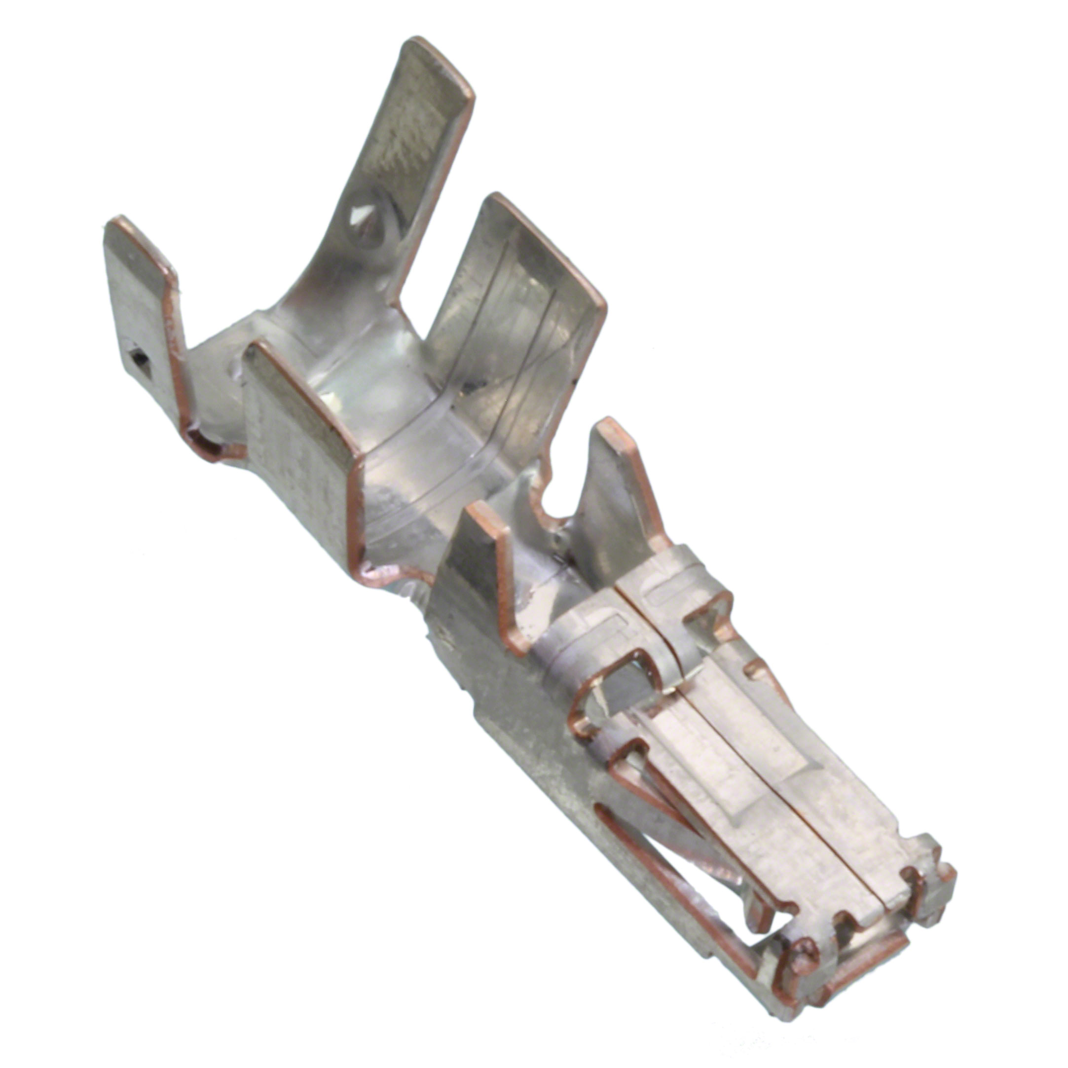 CONN SOCKET 10-12AWG CRIMP TIN DF22A-1012SCF ヒロセ電機製｜電子部品・半導体通販のマルツ