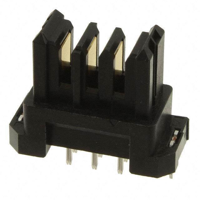 CONN HEADER VERT 3POS 3.81MM FX30B-3P-3.81DSA25 ヒロセ電機製｜電子部品・半導体通販のマルツ