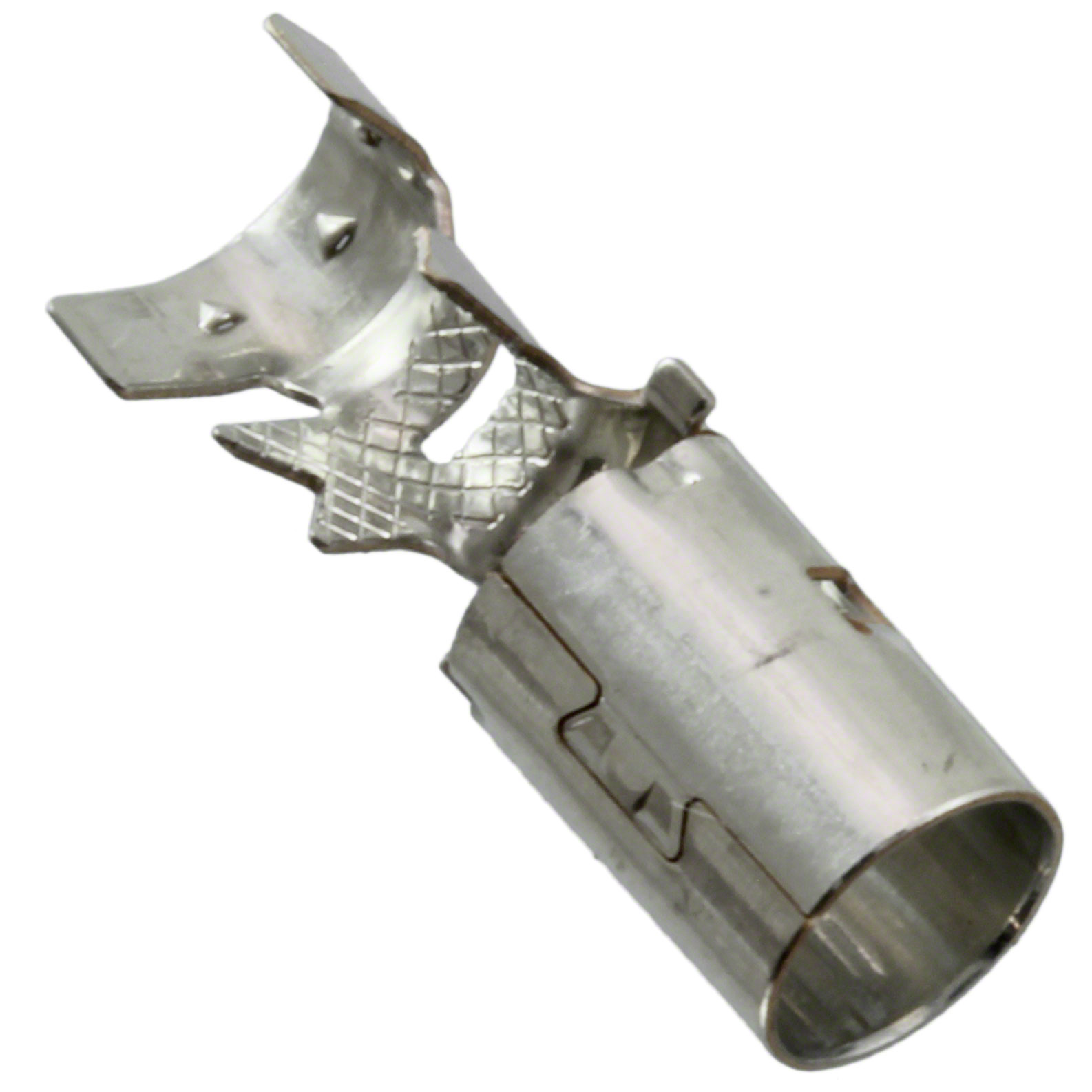 CONN SOCKET OUTER CONTACT F CRMP GT16C-/1.6-2.9SC ヒロセ電機製｜電子部品・半導体通販のマルツ