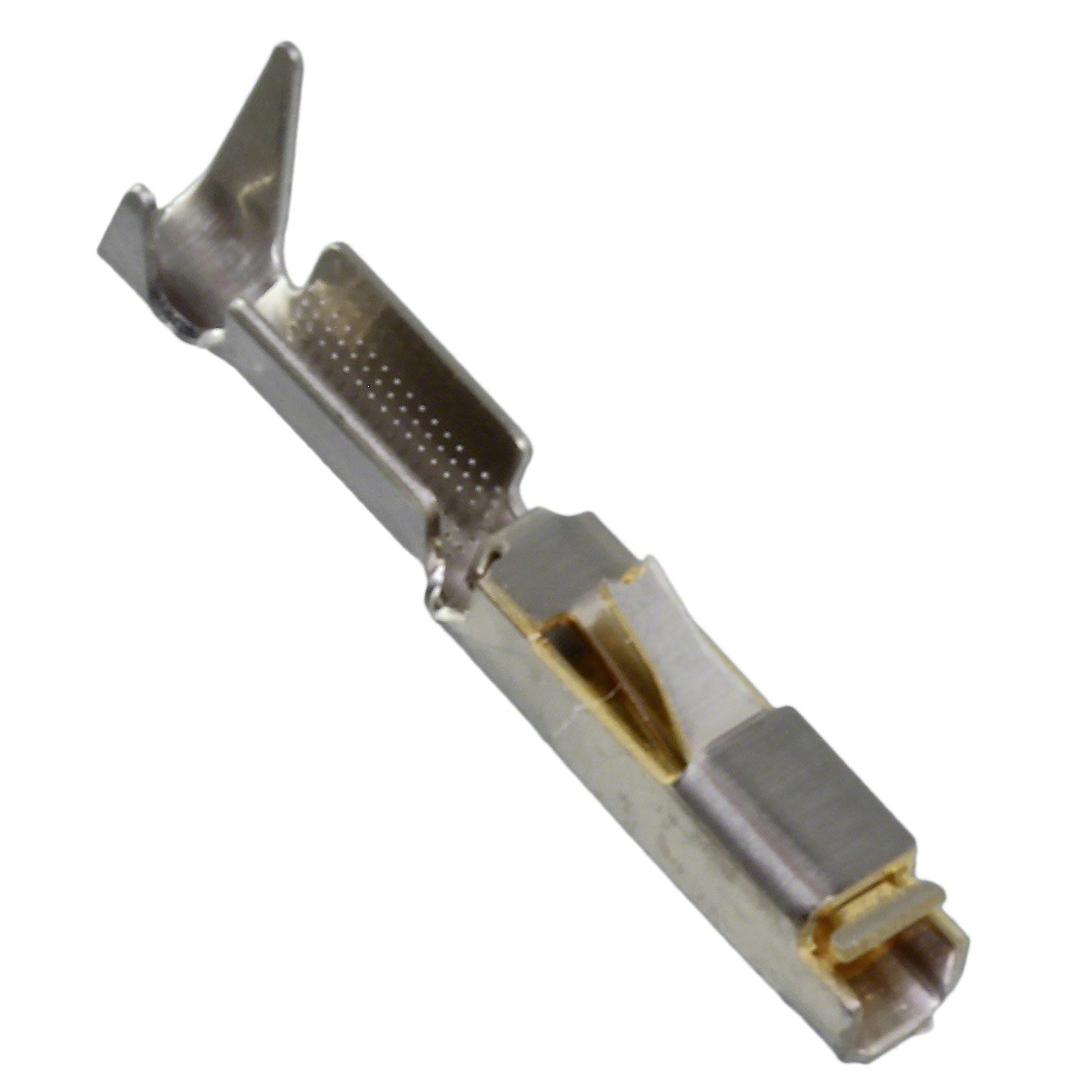 CONN SOCKET 22-26AWG CRIMP GOLD HIF3-2226SCA ヒロセ電機製｜電子部品・半導体通販のマルツ