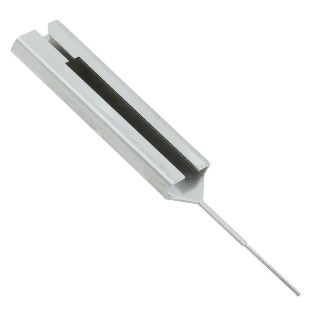 EXTRACTION TOOL HR41A-TP ヒロセ電機製｜電子部品・半導体通販のマルツ