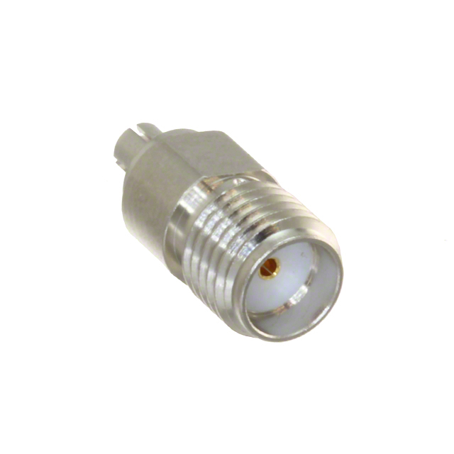 CONN ADAPT SMA JACK TO U.FL PLUG HRMJ-U.FLP(40) ヒロセ電機製｜電子部品・半導体通販のマルツ