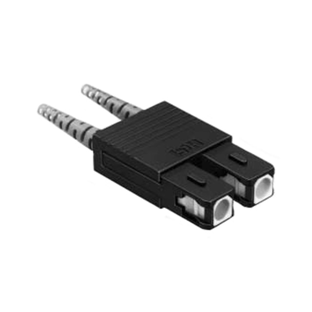 CONN FBR OPTIC PLUG HSG FOR HSC HSCM-2GPH3-B1(60) ヒロセ電機製｜電子部品・半導体通販のマルツ