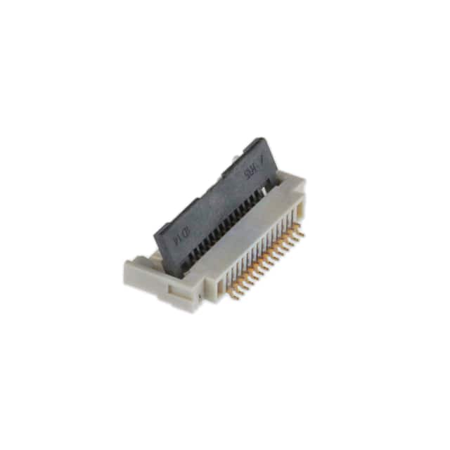 CONN FFC 14POS 0.50MM SMD TF31-14S-0.5SH(800) ヒロセ電機製｜電子部品・半導体通販のマルツ