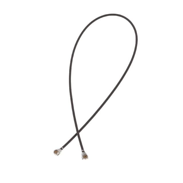 CABLE ASSY U.FL PLUG SMT U.FL-2LPHF6-068N1T-A-300 ヒロセ電機製｜電子部品・半導体通販のマルツ