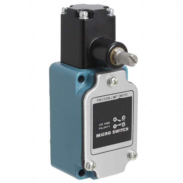 SWITCH SNAP ACTION SPDT 10A 125V 6LS2-L Honeywell製｜電子部品・半導体通販のマルツ