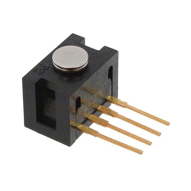SENSOR FORCE SENSING RES 0-10N FSG010WNPB Honeywell製｜電子部品・半導体通販のマルツ