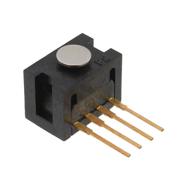 SENSOR FORCE SENSING RES 0-15N FSG015WNPB Honeywell製｜電子部品・半導体通販のマルツ