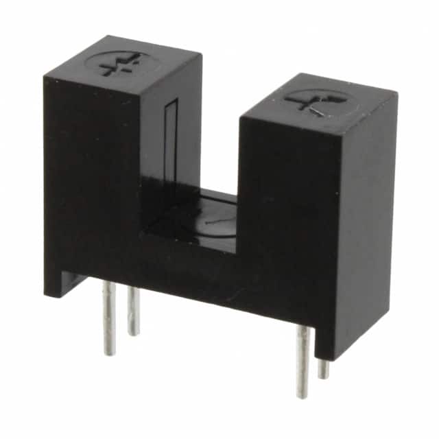 SENSOR OPT SLOT PHOTOTRANS MODUL HOA1886-012 Honeywell製｜電子部品・半導体通販のマルツ