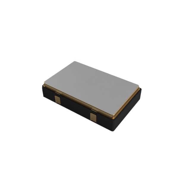 OSC XO 25MHZ 3.3V CMOS SMD [digi-reel品] ISM92-3351AH-25.000MHZ ILSI製｜電子 ...