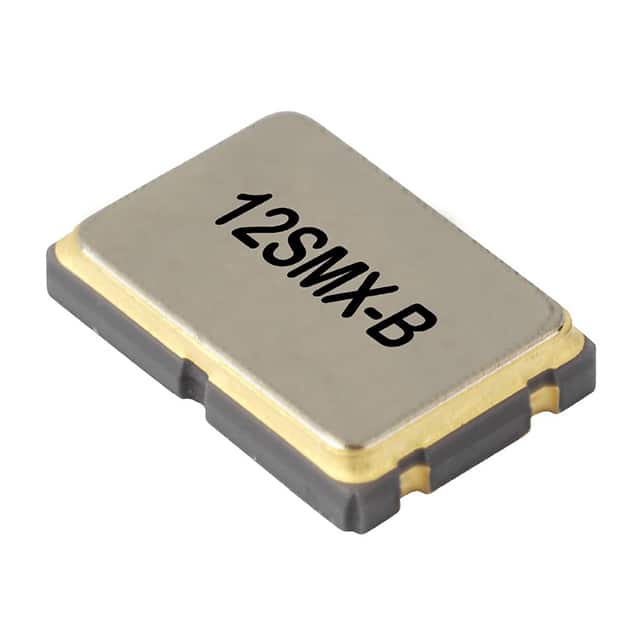 WE-XTAL QUARTZ CRYSTAL 12.0 MHZ; 830026384 WURTH ELEKTRONIK製｜電子部品・半導体通販のマルツ