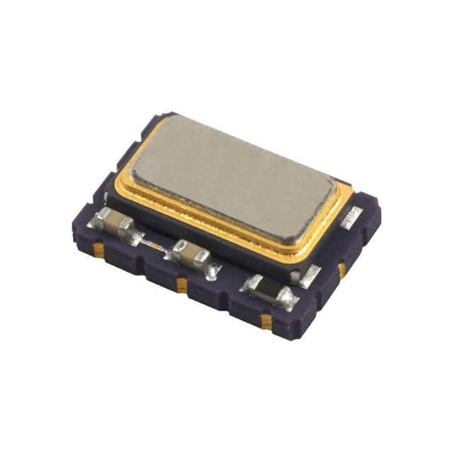 XTAL OSC VCTCXO 16.3840MHZ HCMOS LFTVXO009905BULK IQD FREQUENCY PRODUCTS製｜電子部品・半導体通販のマルツ