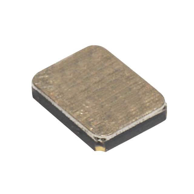 XTAL OSC VCTCXO 26.0000MHZ SNWV LFTVXO073008REEL IQD FREQUENCY PRODUCTS製｜電子部品・半導体通販のマルツ