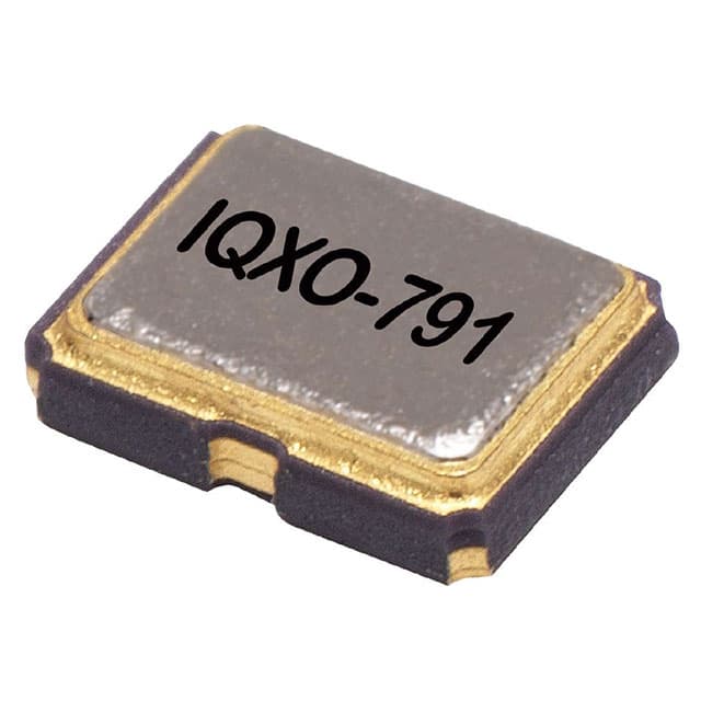 WE-SPXO CRYSTAL OSCILLATOR 20.0 [digi-reel品] 830208220401 WURTH ELEKTRONIK製｜電子部品・半導体通販のマルツ