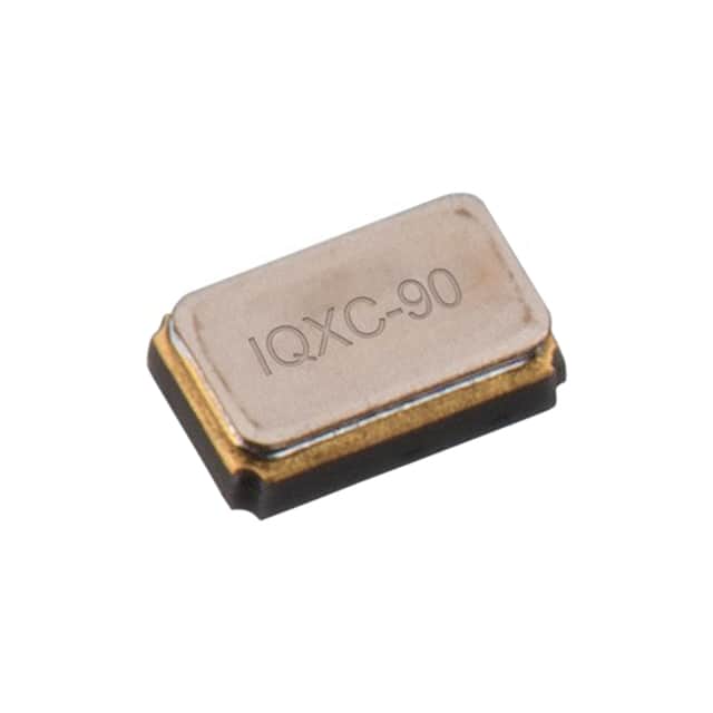 WE-XTAL QUARTZ CRYSTAL 32.7680 K 830108214001 WURTH ELEKTRONIK製｜電子部品 ...