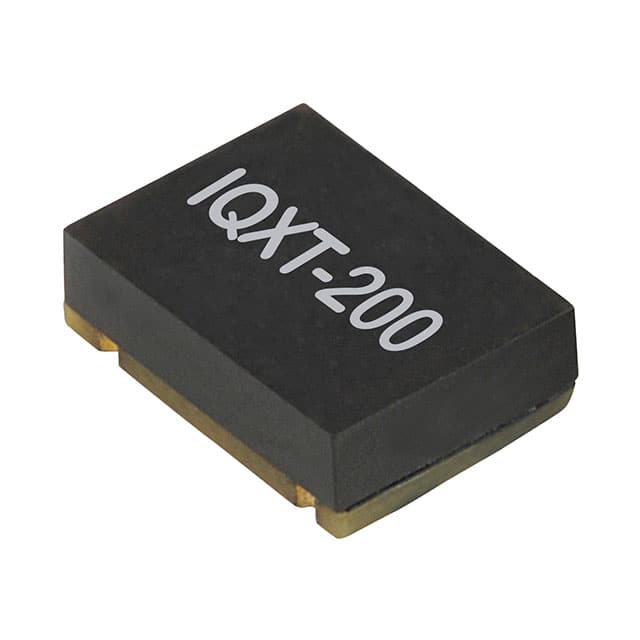 XTAL OSC TCXO 20.0000MHZ SNWV LFTCXO063716BULK IQD FREQUENCY PRODUCTS製｜電子部品・半導体通販のマルツ